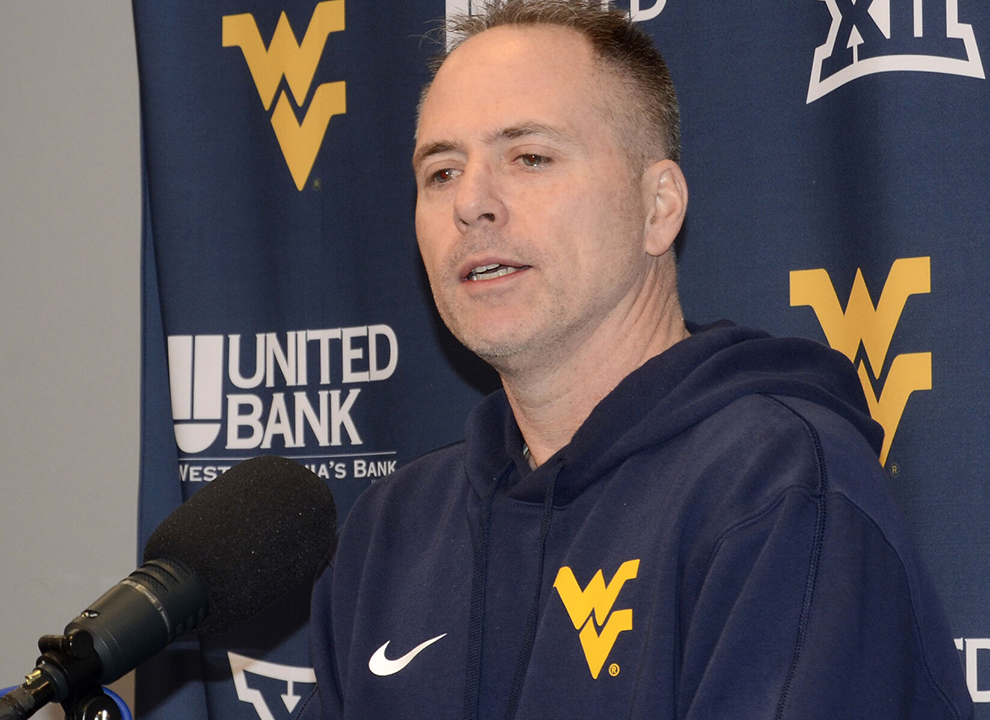 Kellogg clarifies comments on Iowa’s Clark | News, Sports, Jobs - The ...